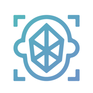 Locations – CryoFuture | Expert Cryostorage & Transport for Clinics ...