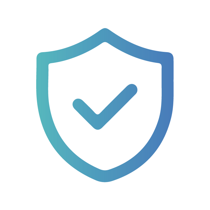 Extra Protection Program – CryoFuture | Expert Cryostorage & Transport ...