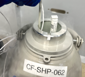 CryoFuture | Clinics – CryoFuture | Expert Cryostorage & Transport for Clinics & Patients