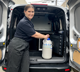 CryoFuture | Clinics – CryoFuture | Expert Cryostorage & Transport for ...