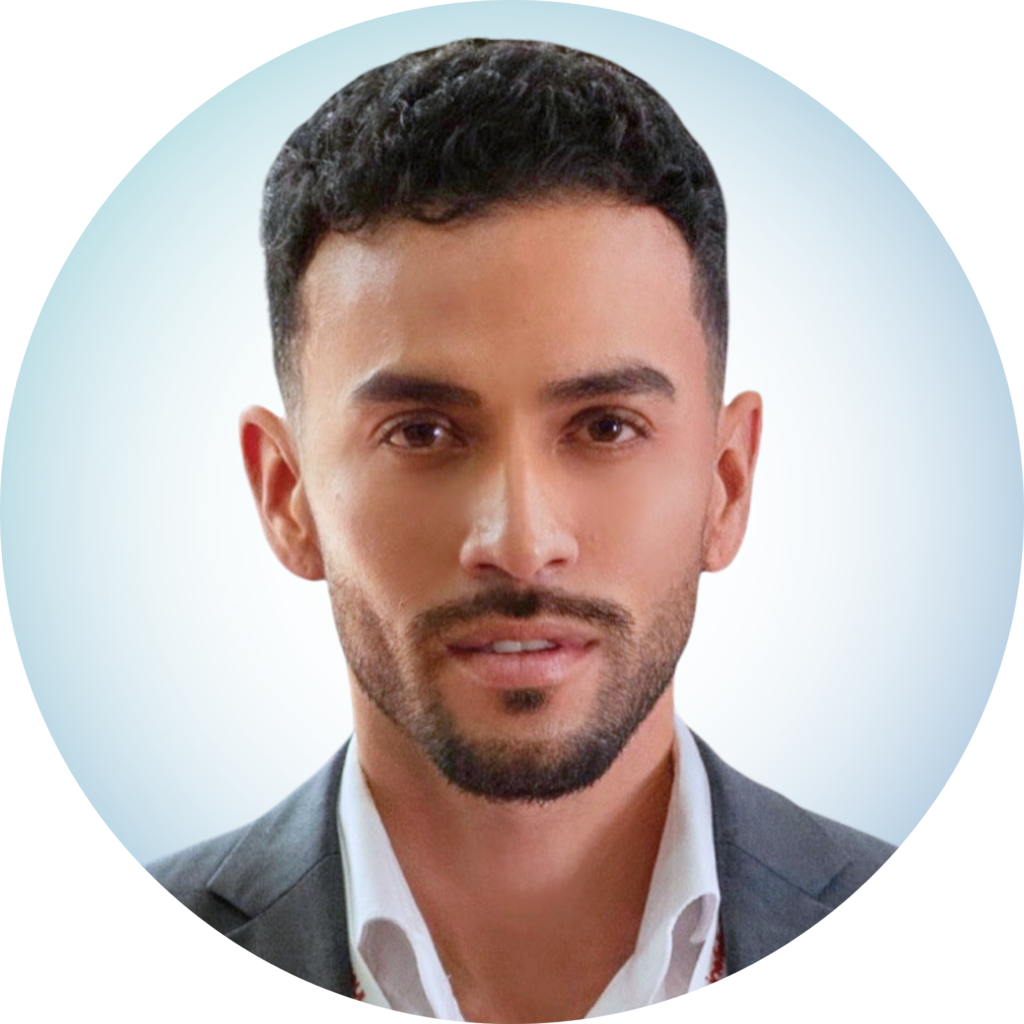 CryoFuture | Team – CryoFuture | Expert Cryostorage & Transport for ...