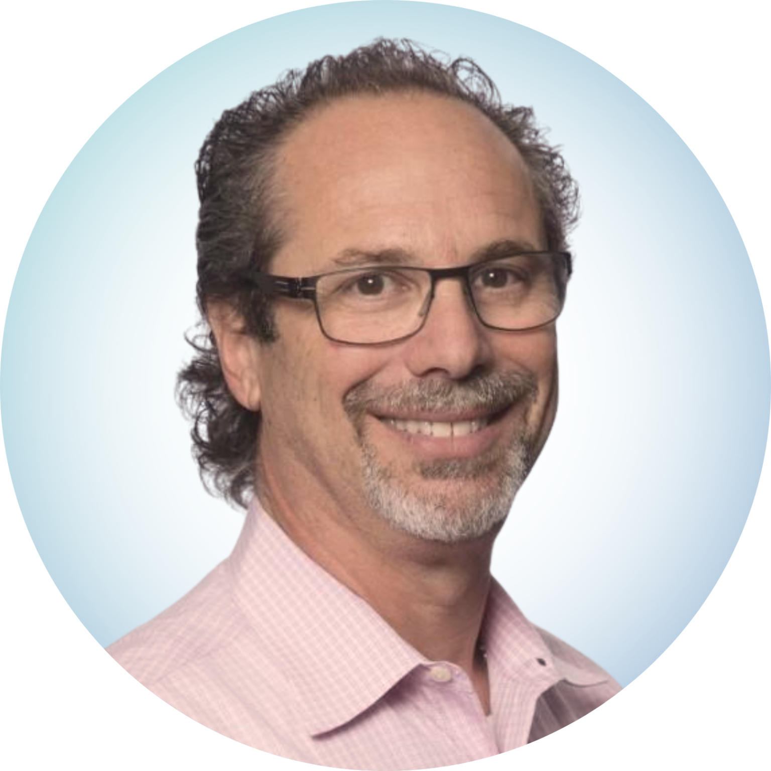 CryoFuture | Team – CryoFuture | Expert Cryostorage & Transport for ...