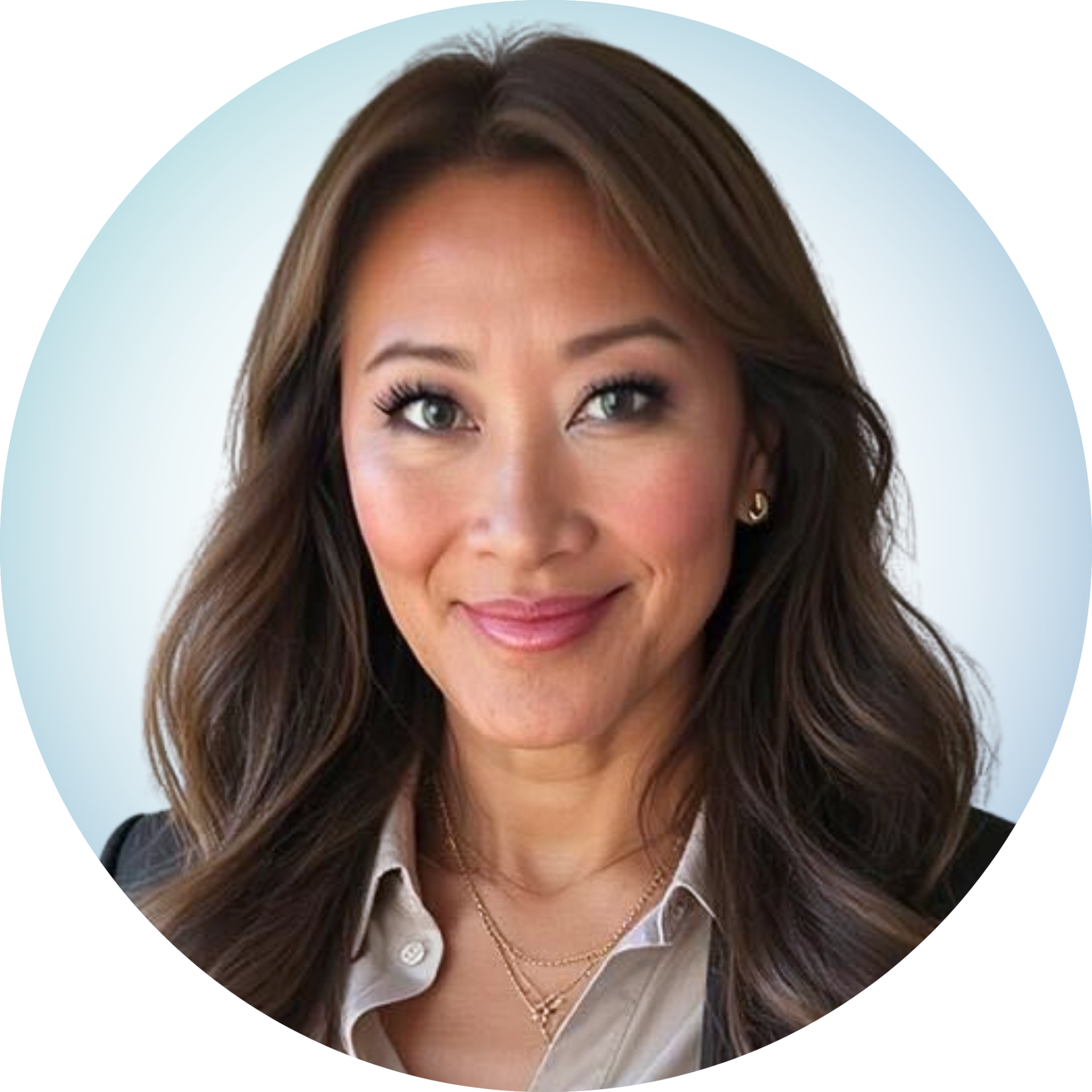 CryoFuture | Team – CryoFuture | Expert Cryostorage & Transport for ...