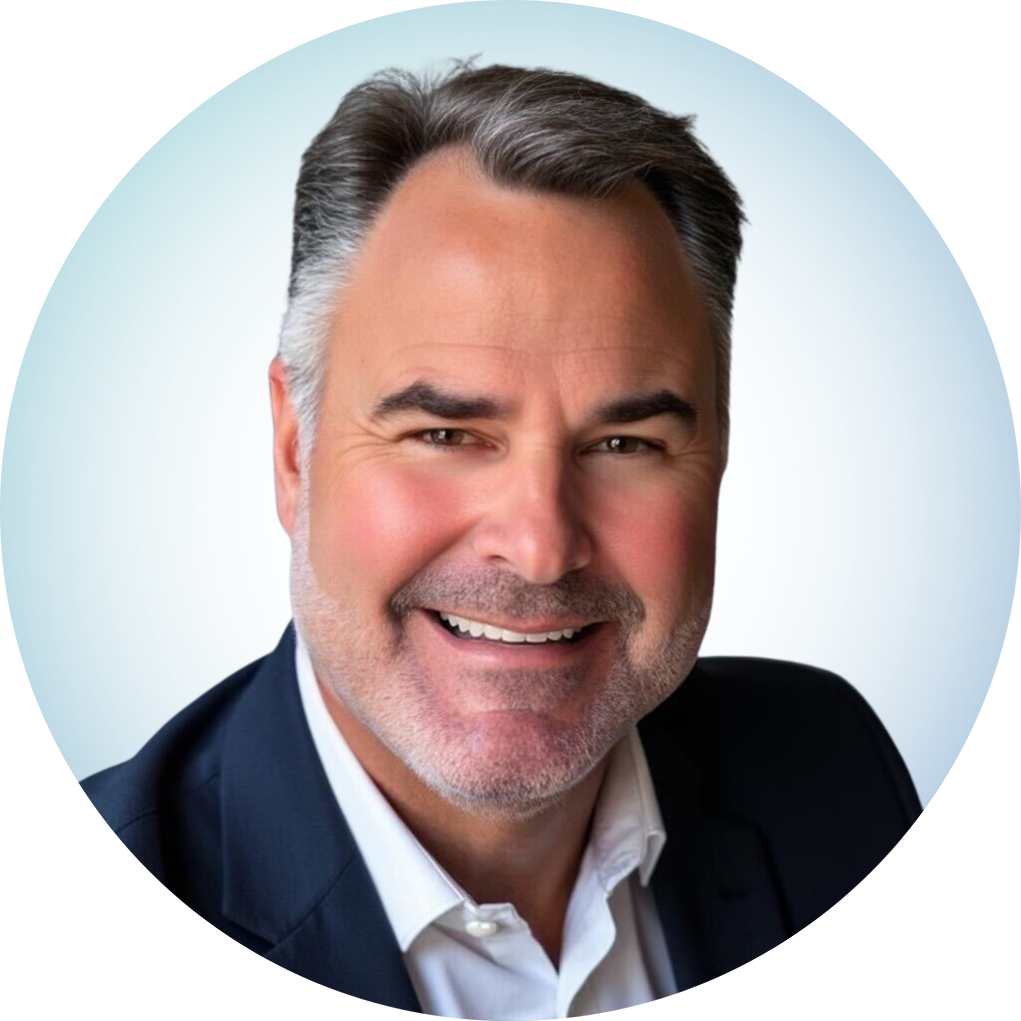 CryoFuture | Team – CryoFuture | Expert Cryostorage & Transport for ...