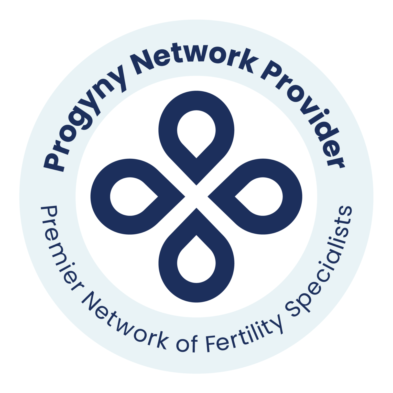 CryoFuture | Expert Cryostorage & Transport for Clinics & Patients ...