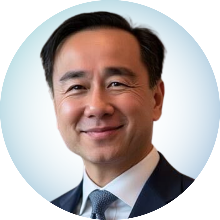 CryoFuture | Team – CryoFuture | Expert Cryostorage & Transport for ...