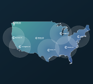 CryoFuture | Patients – CryoFuture | Expert Cryostorage & Transport for ...